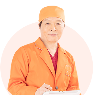 Наши врачи - 365mc-ru